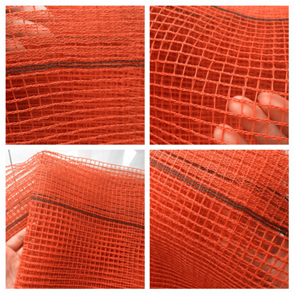 Debris Netting Manufacturer & Supplier - PAMA Netting