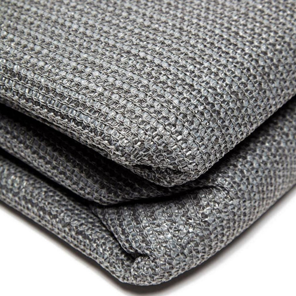 Awning Groundsheets & Carpets - PAMA Netting