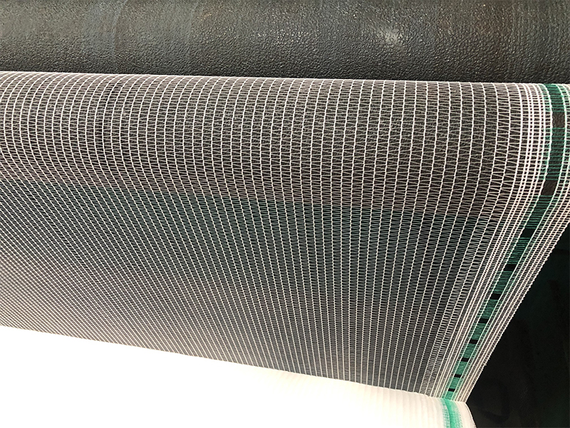 Best Anti Hail Netting - PAMA Netting