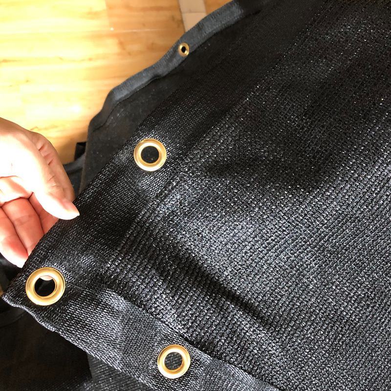 pool fence privacy screen - PAMA Netting